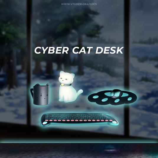 Desks & Tables