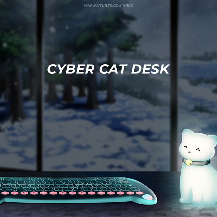 Desks & Tables